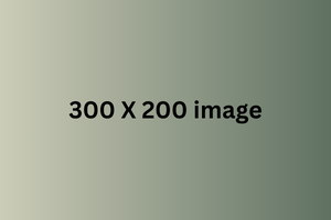 Android Apps – BBSL